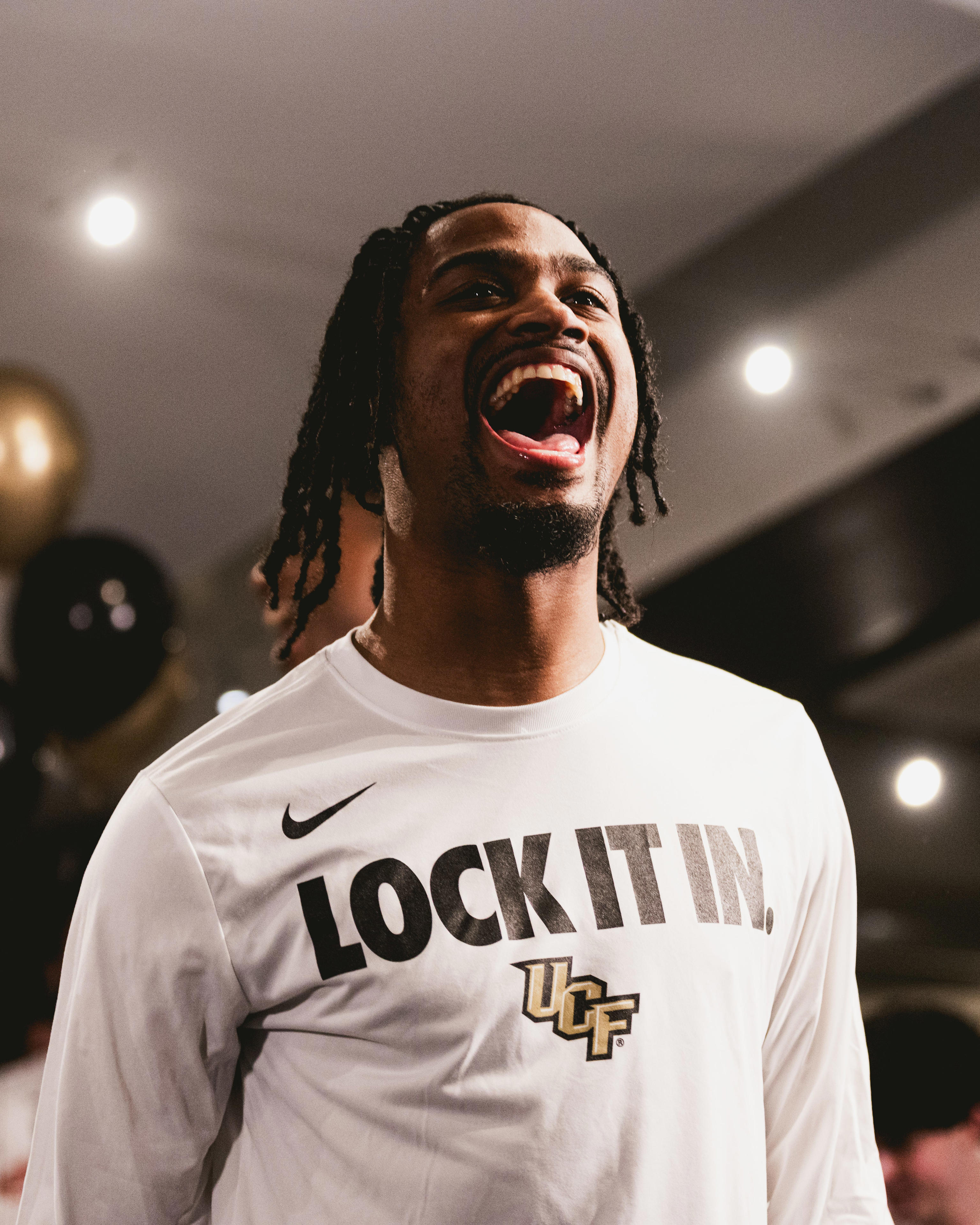 UCLA vs UCF schedule, TV channel, how to watch March Madness game