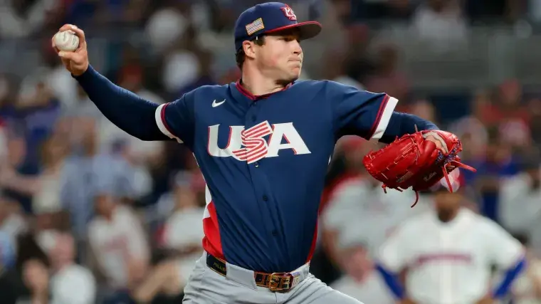 Geraldo Perdomo strikeout controversy, explained: How umpire botched ...