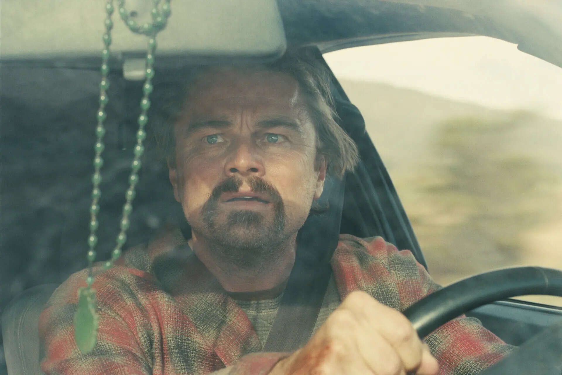 Did Best Picture Oscar winner ‘One Battle After Another’ flop at the ...