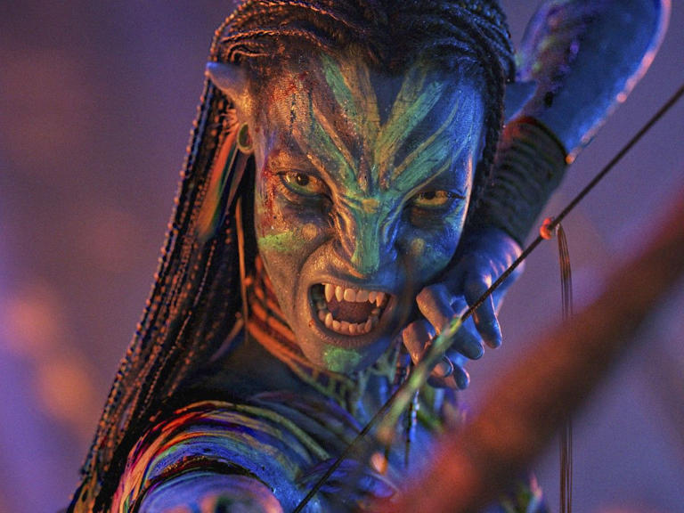 ILM's Vancouver studio earns Visual Effects Academy Award for Avatar ...