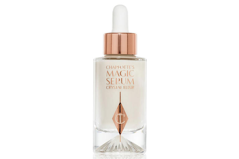 The rich-girl brand behind Martha Stewart and Jennifer Aniston's go-to ...