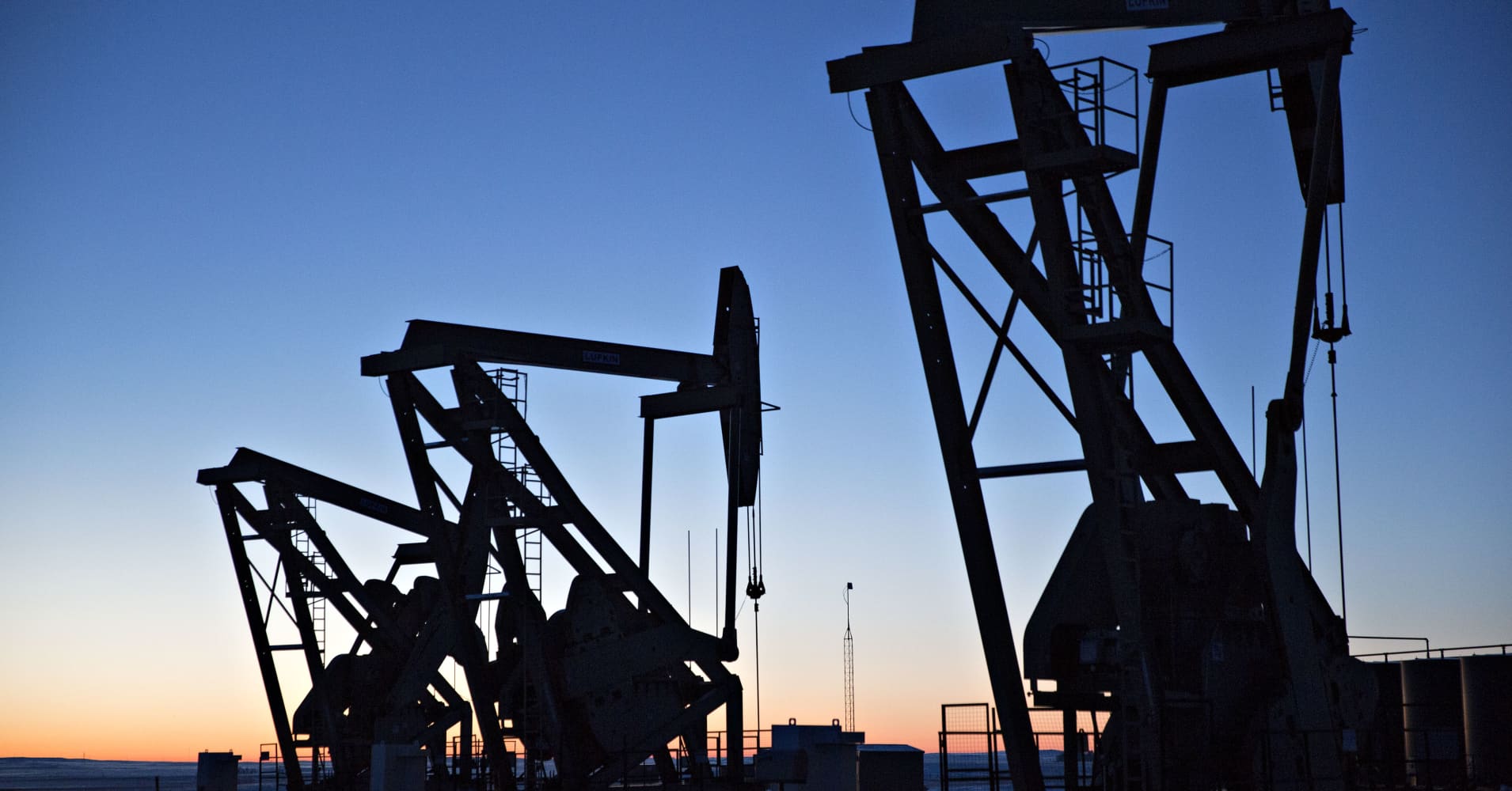 European markets regain footing as oil prices remain in focus