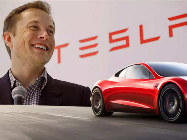 Elon Musk’s Tesla TerraFab AI chip project to begin soon: Could this ...