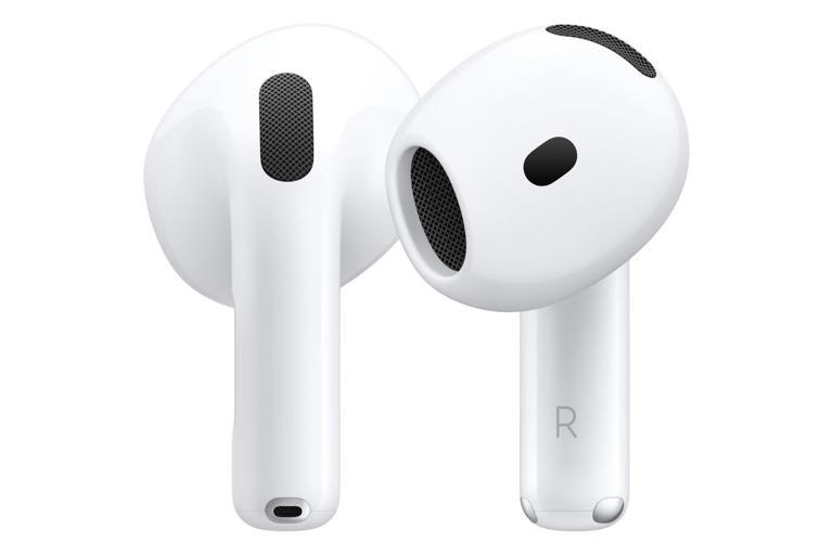 Amazon’s spring sale was just announced: Here are the dates and the 75 ...