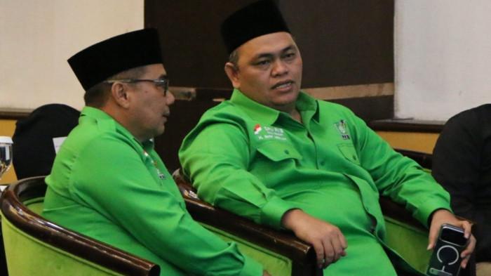 Sarif Abdillah usul Pemda Jateng siapkan armada mudik gratis untuk ...