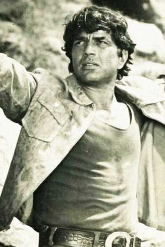 Oscars 2026 Fails To Pay Tribute To Dharmendra In 'In Memorium'; Gives ...