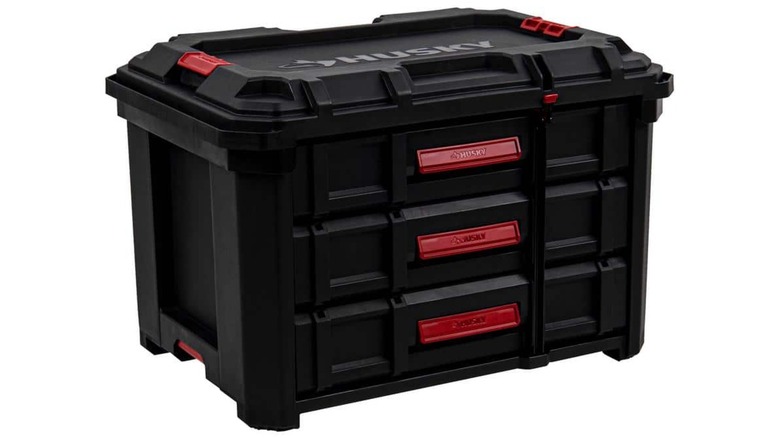 10 of the best modular tool boxes with drawers, ranked cheapest to most ...