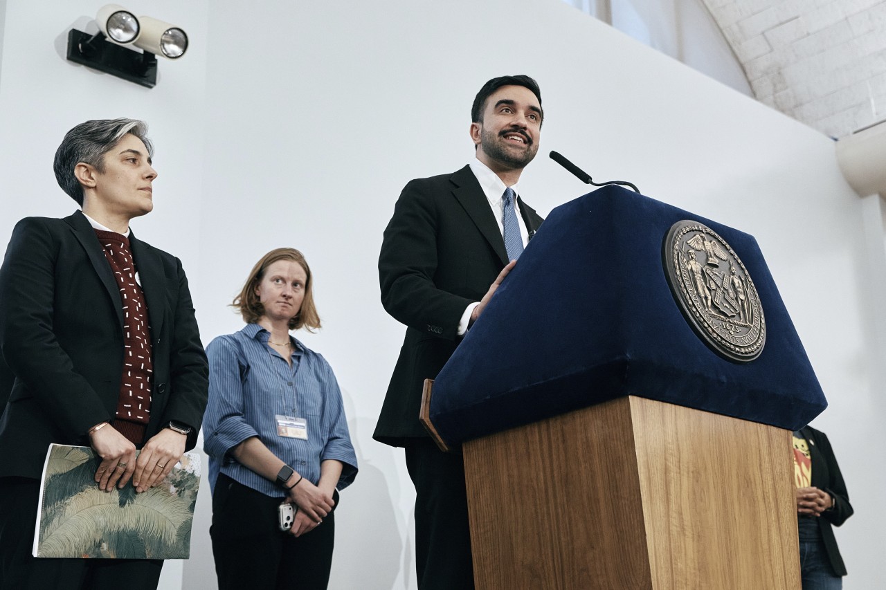 Mamdani’s rental plan risks pushing small landlords toward extinction