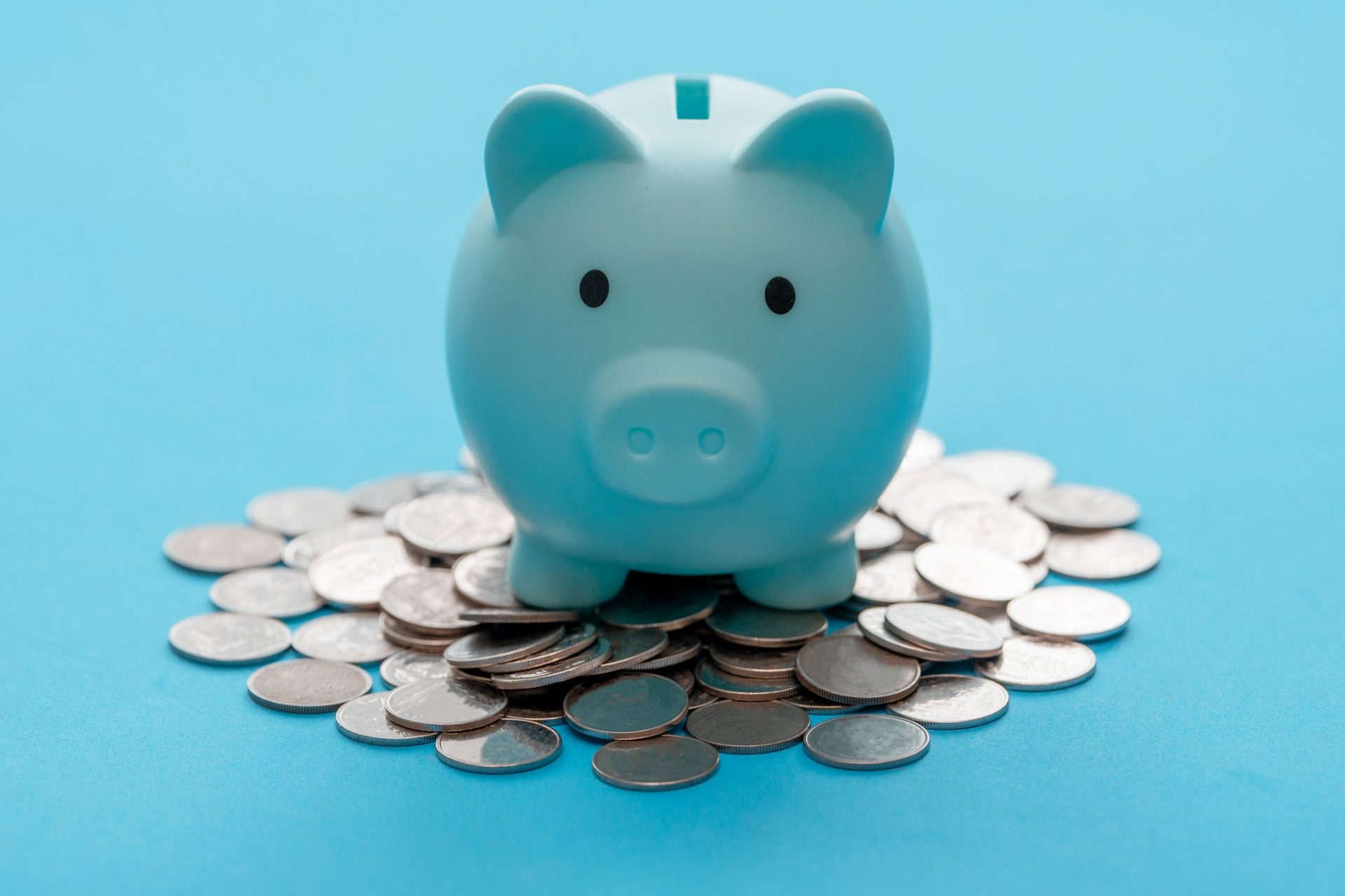 My wife puts half her salary in her pension, how much tax relief has ...