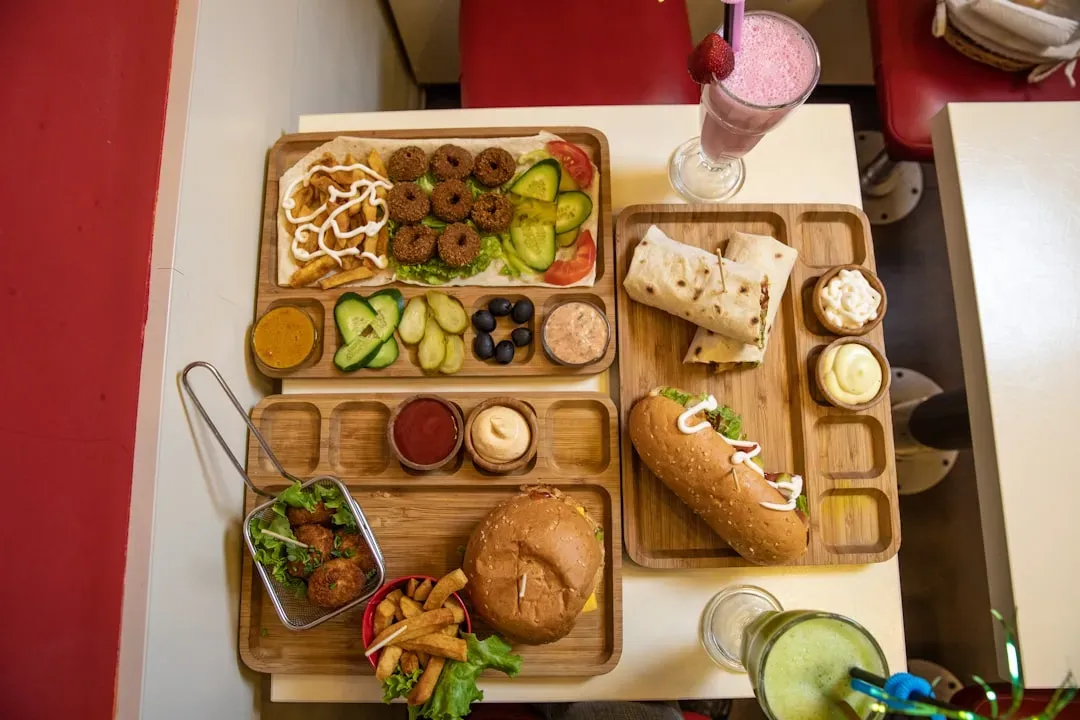 If you grew up in the '90s, these 15 after-school snacks were your ...