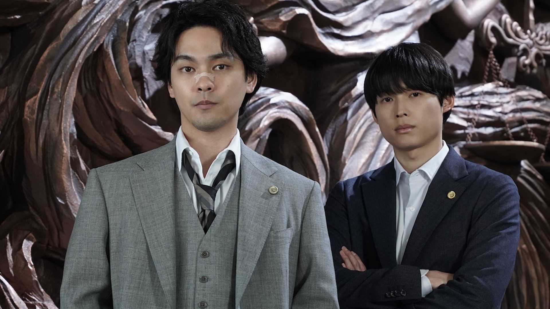 From anime to webtoons: Every upcoming Netflix live-action adaptation