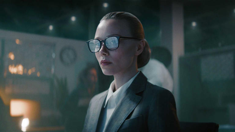 M3GAN 3.0 gets promising update after underrated $39M sequel flopped in ...