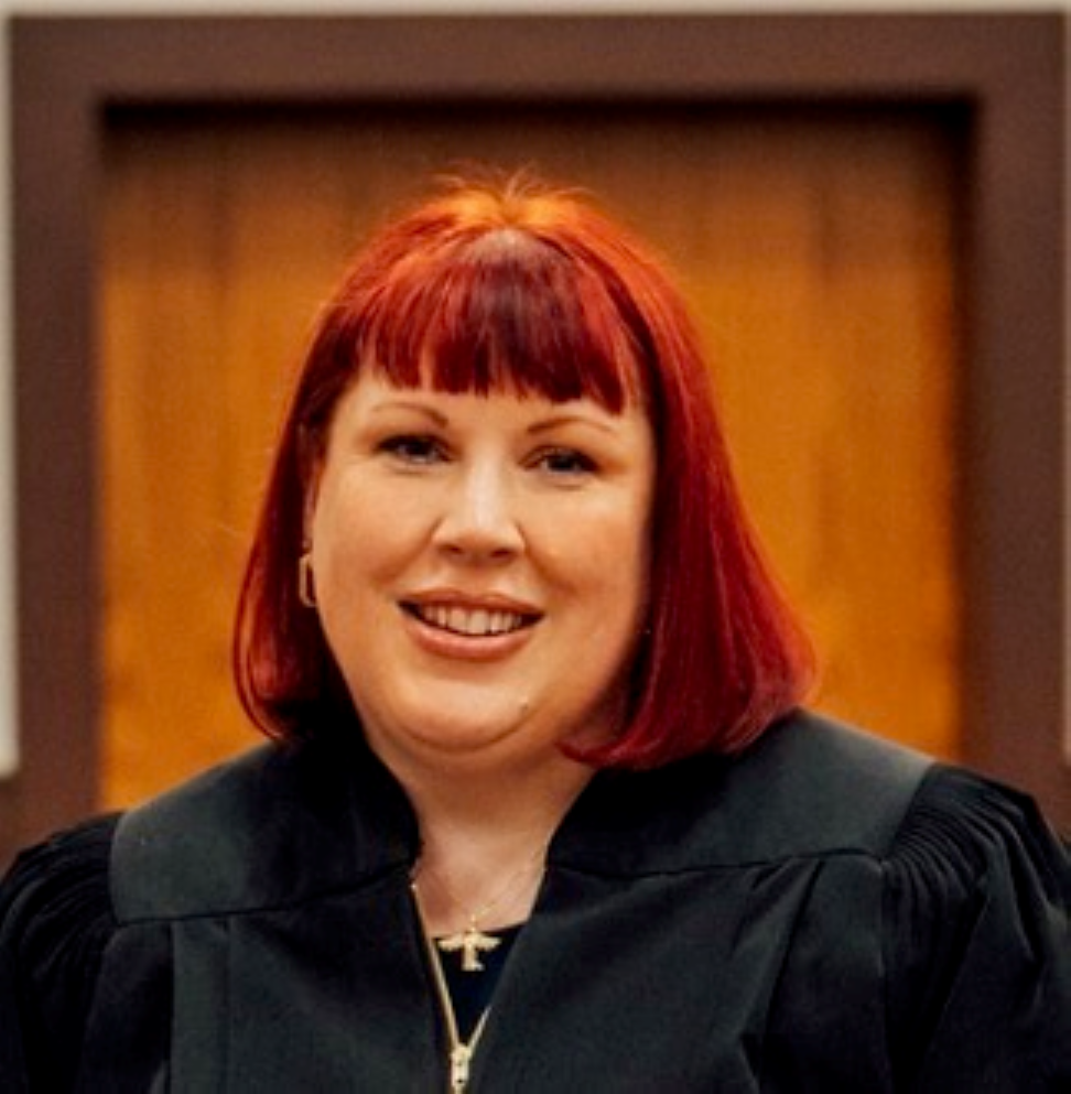 Meet the 2 candidates for Wood County Branch 3 judge in April election