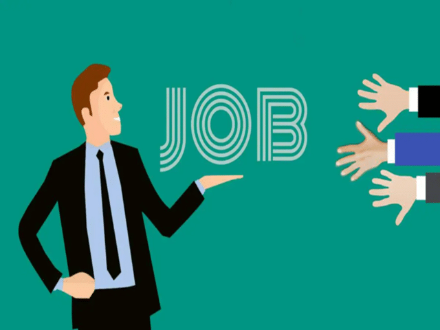 BoB apprentice recruitment 2026: Recruitment announced for 5,000 ...
