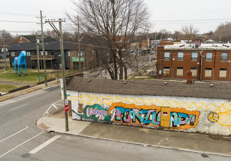 Could expanded Portland historic district spur neighborhood development?