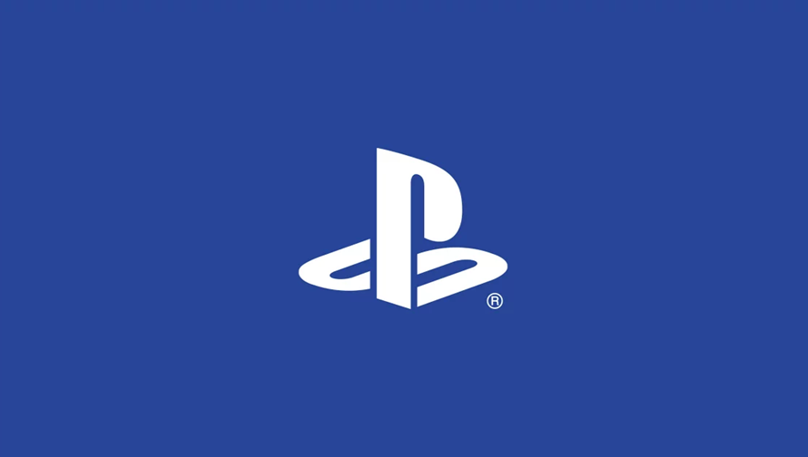 Sony considering PS6 memory cuts amid GDDR7 shortages