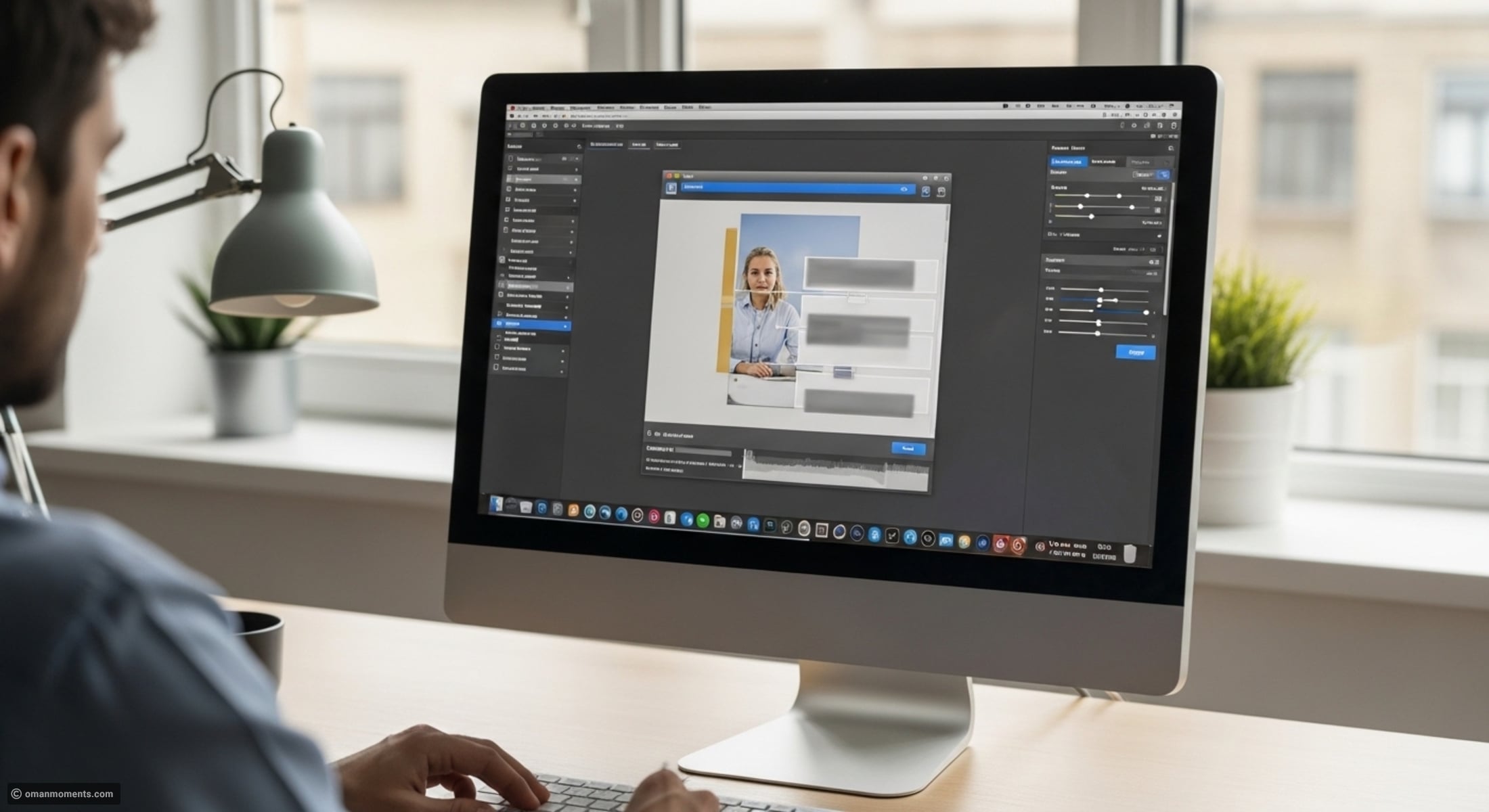 The new Snipping Tool features that make it a surprisingly powerful ...