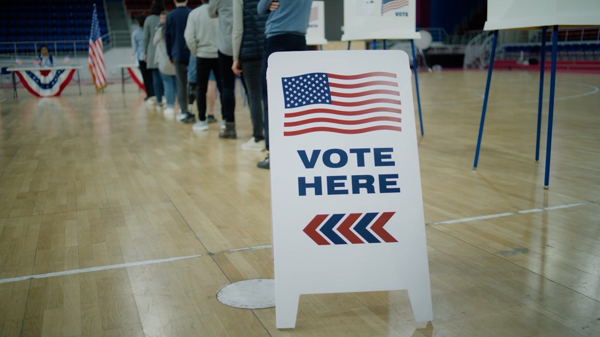 These school districts to hold April elections. Is yours on the list?