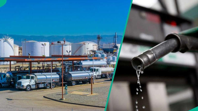 Find out more as marketers release new petrol prices across the country