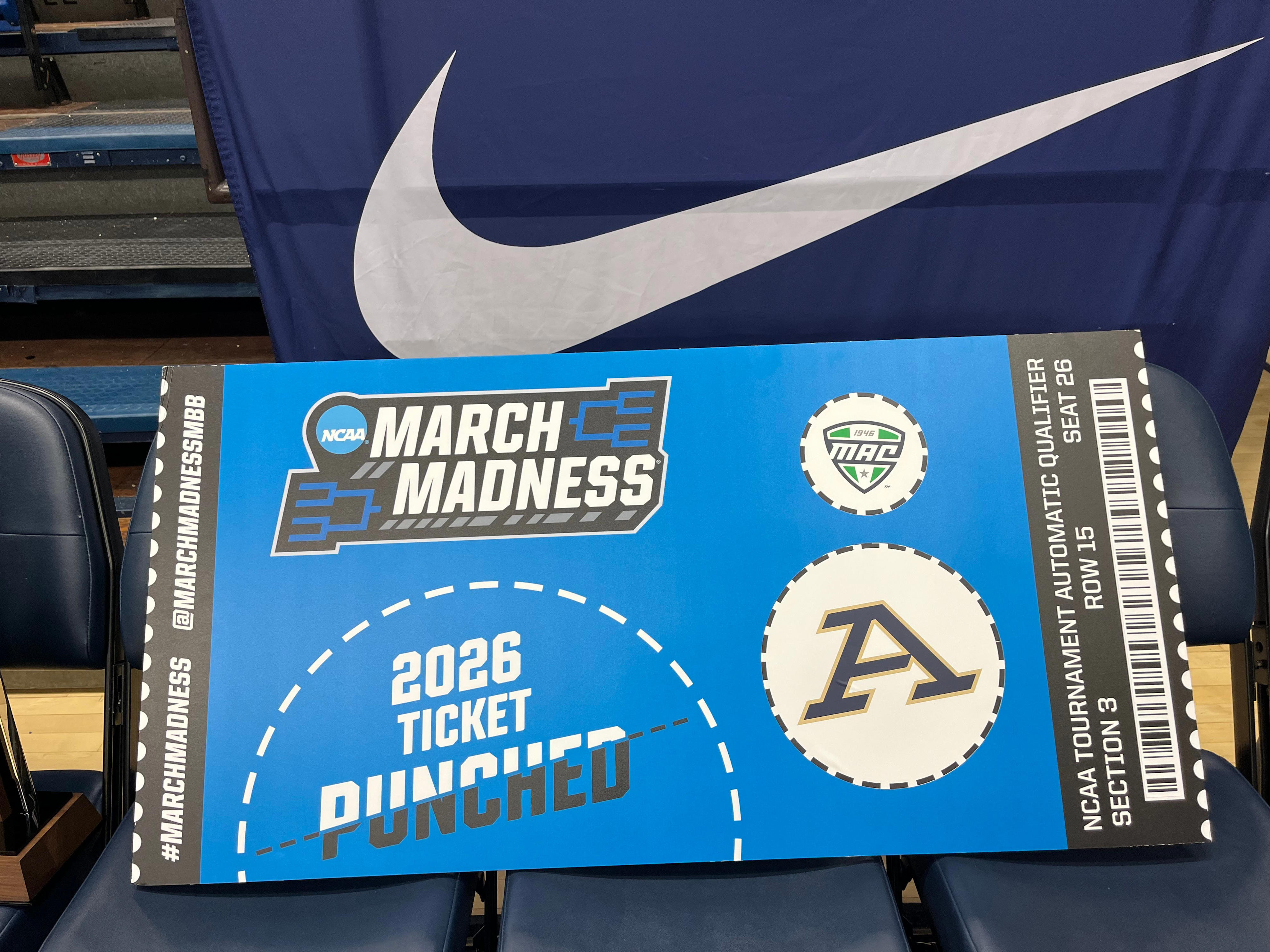 2026 NCAA tournament printable bracket is here. Every March Madness men ...