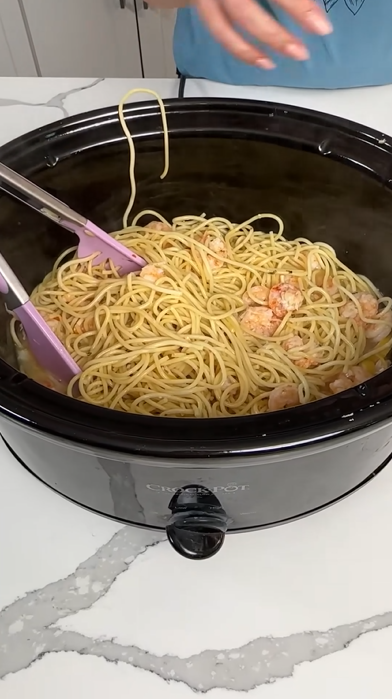 How to make the easiest crockpot dinner everyone will love