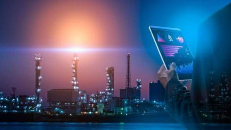 From office parks to data centres: How Indian REITs are mirroring ...