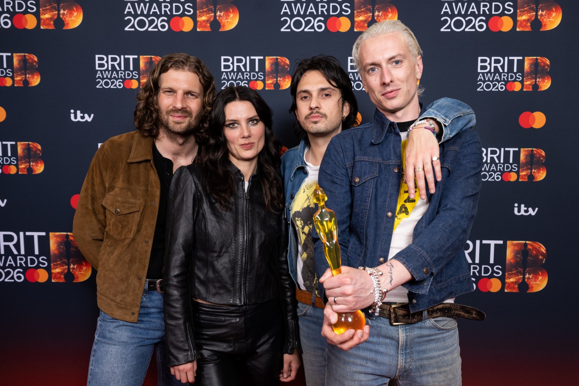 wolf-alice-s-joel-amey-our-brit-award-success-still-hasn-t-sunk-in