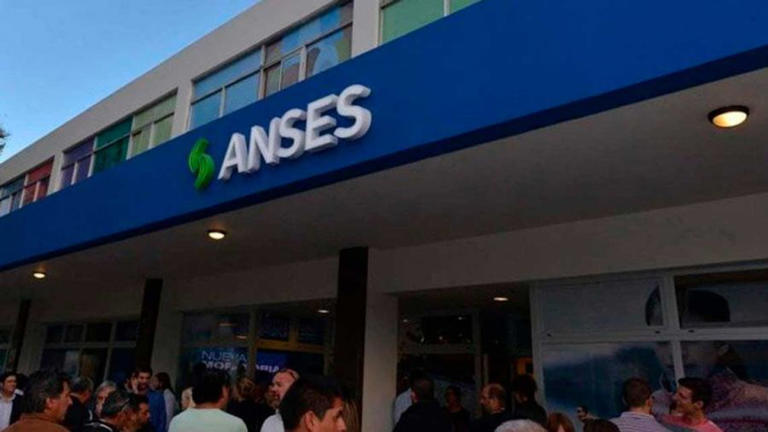 ANSES: quién es Guillermo Arancibia, el nuevo director ejecutivo