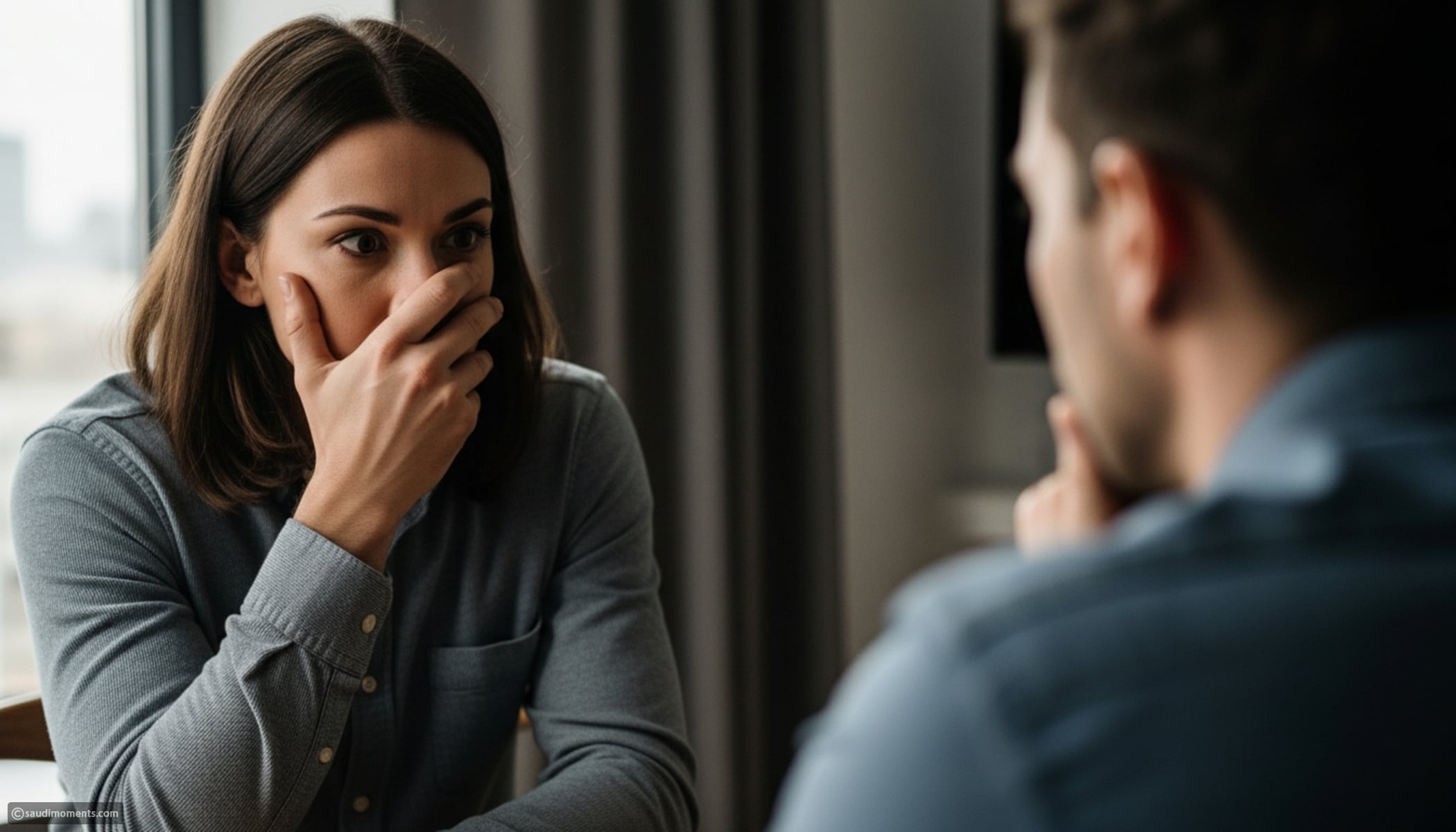 If a man has these 15 habits, he is likely a low-quality human being
