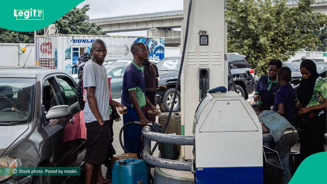 Find out more as marketers release new petrol prices across the country
