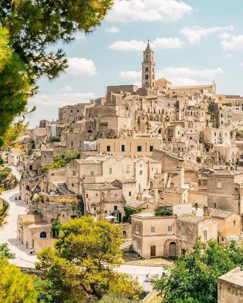 15 budget-friendly towns to visit in southern Italy
