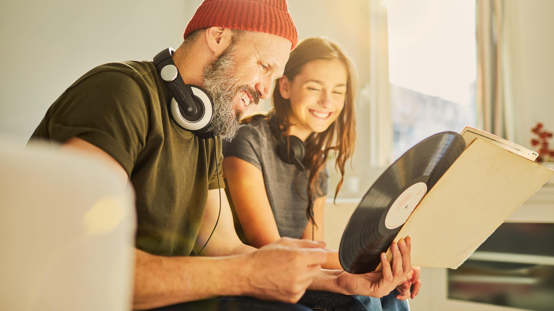 What you could buy with $100 the year you were born