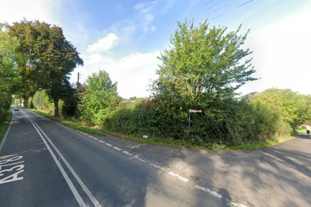 No money for local schools as 22 Somerset homes approved for second time