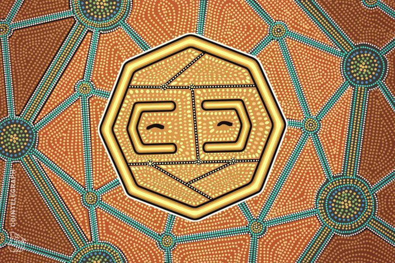 Australian Senate committee backs crypto platform licensing bill