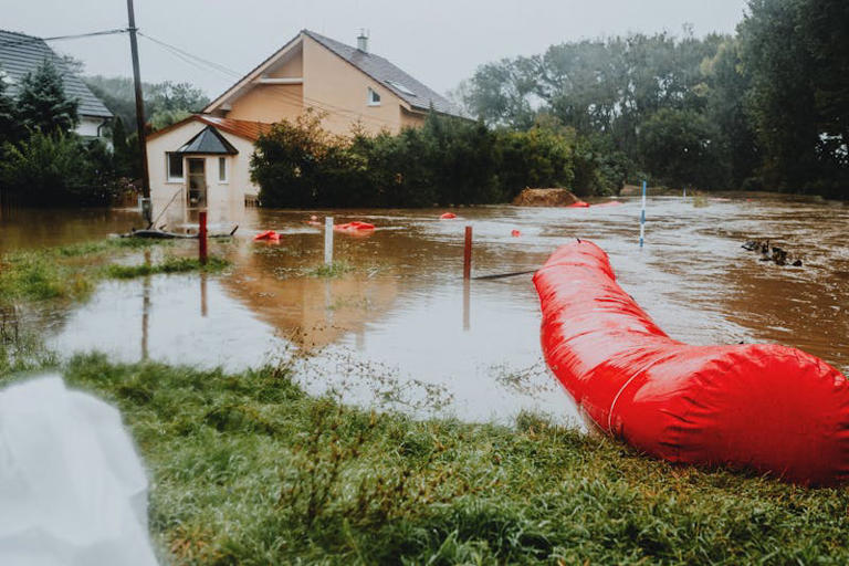 7 steps to make sure your family is ready for emergency situations