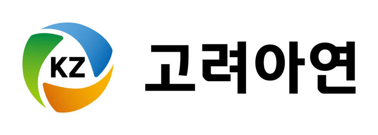 고려아연, 1분기 영업익 7461억... 전년비 157.2% ↑ '사상최대'