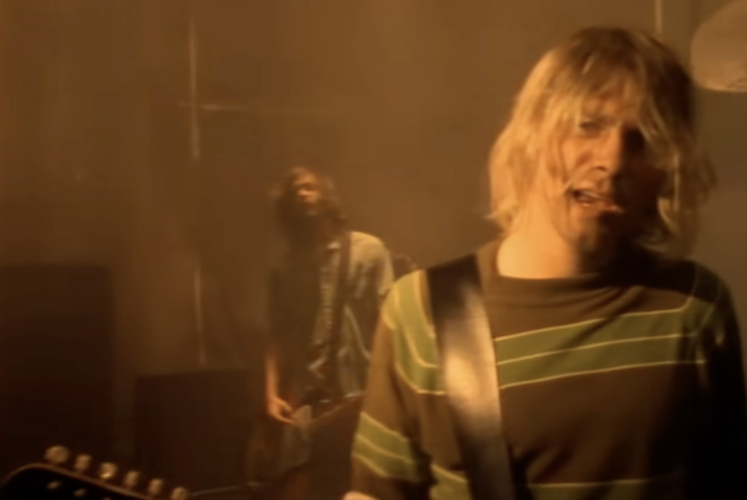The 25 greatest hard rock/heavy metal music videos ever