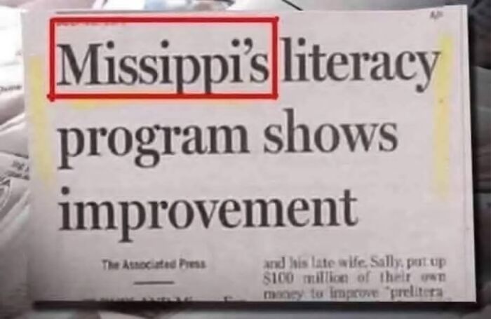15 times incompetence put one over on common sense