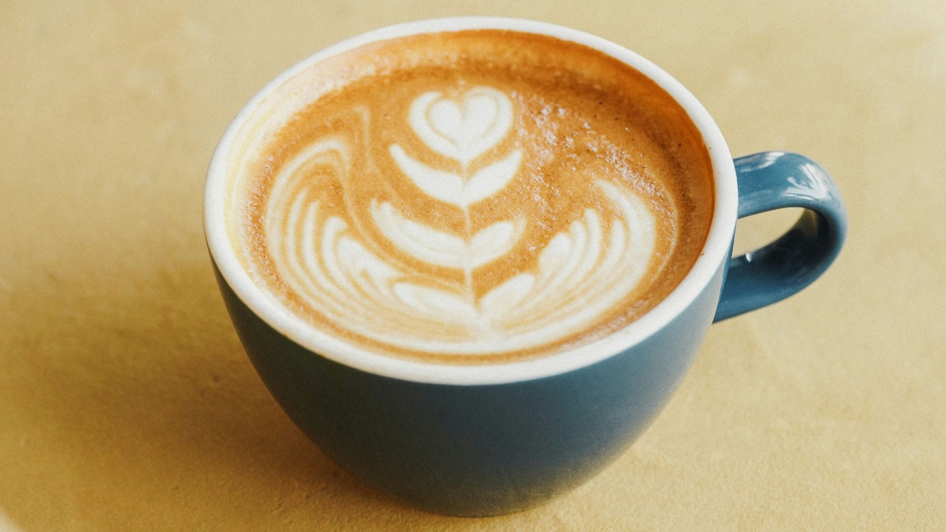 People keep telling me about the “Latte Factor” money strategy—can it ...