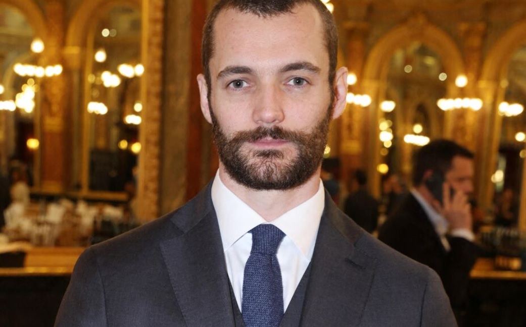 Battu à Menton, Louis Sarkozy revient à la télévision : cette question ...