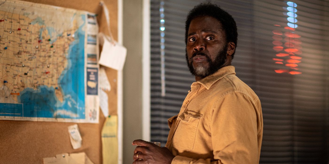 10 best TV shows to watch if you like FROM