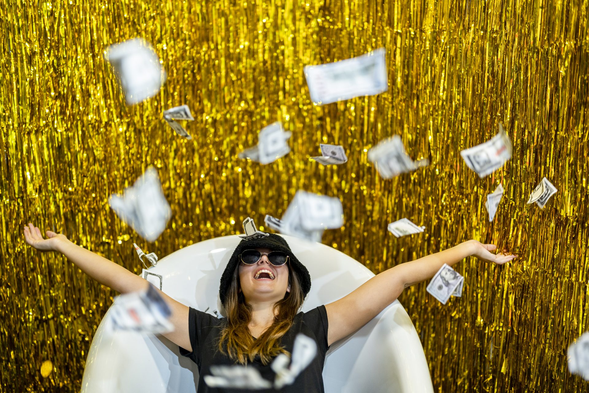 Is $75,000 the key to happiness? Experts weigh in