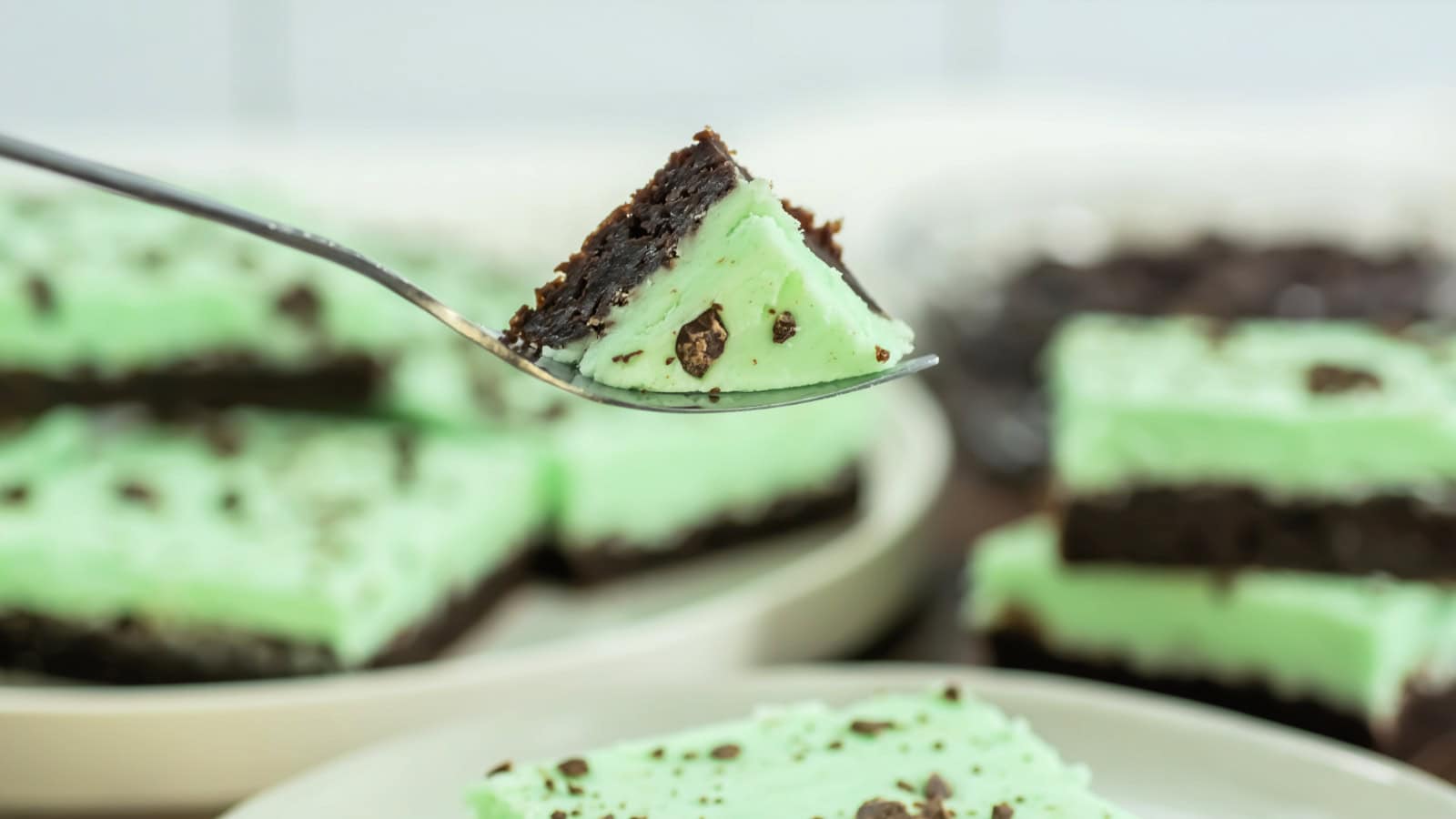 22 desserts to make when you want chocolate