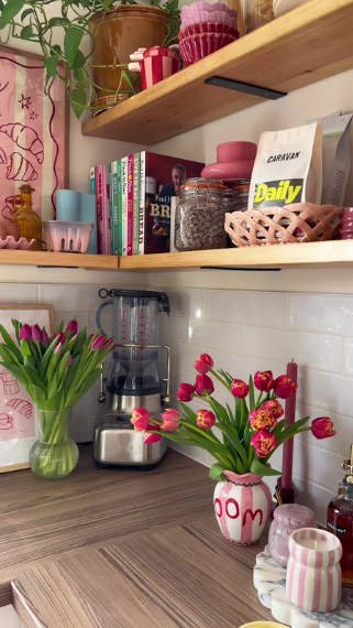 The cute home finds I cannot stop looking at