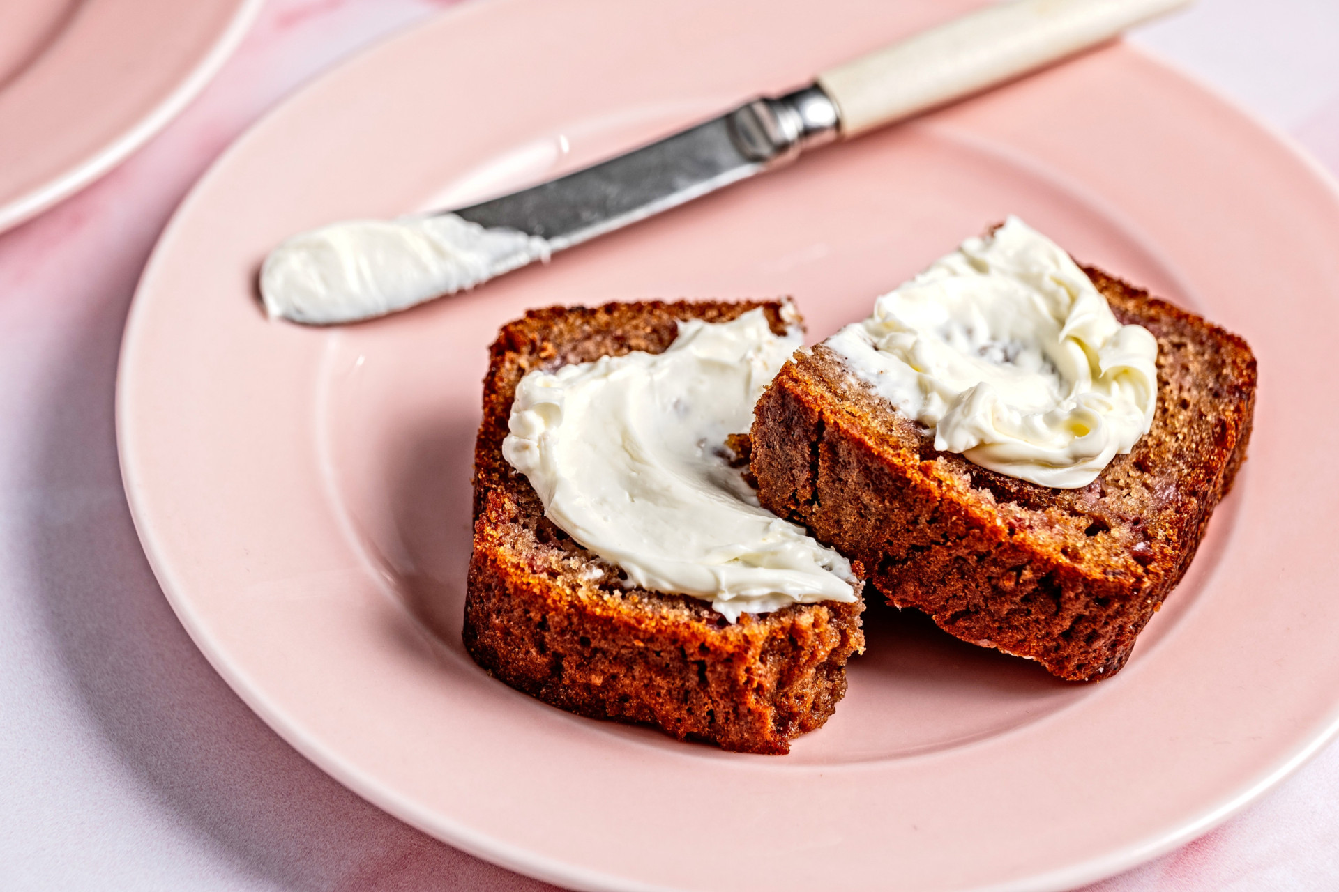 FDA issues highest warning in cream cheese recall