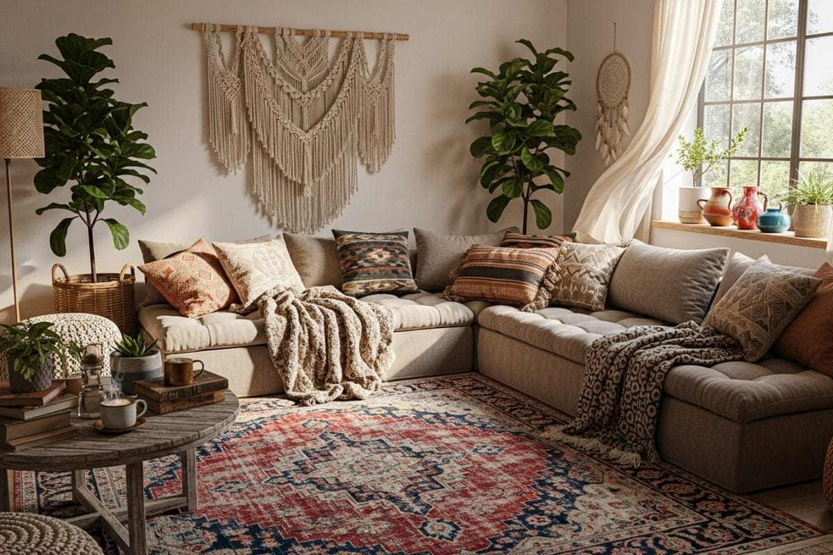 The end of showroom homes: Why personal spaces are the new luxury