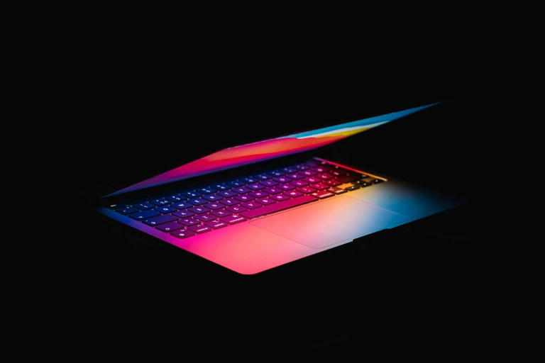 Utilizadores de Mac sob ataque! Novo vírus Infinity rouba tudo o que tens