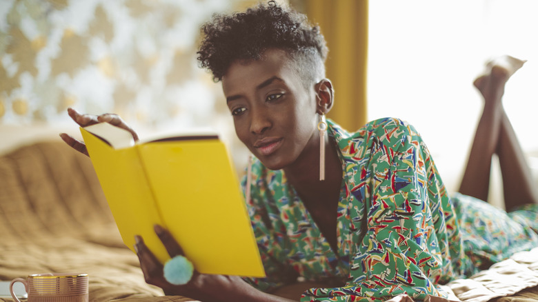 26 best books for the beauty lover who wants to know it all