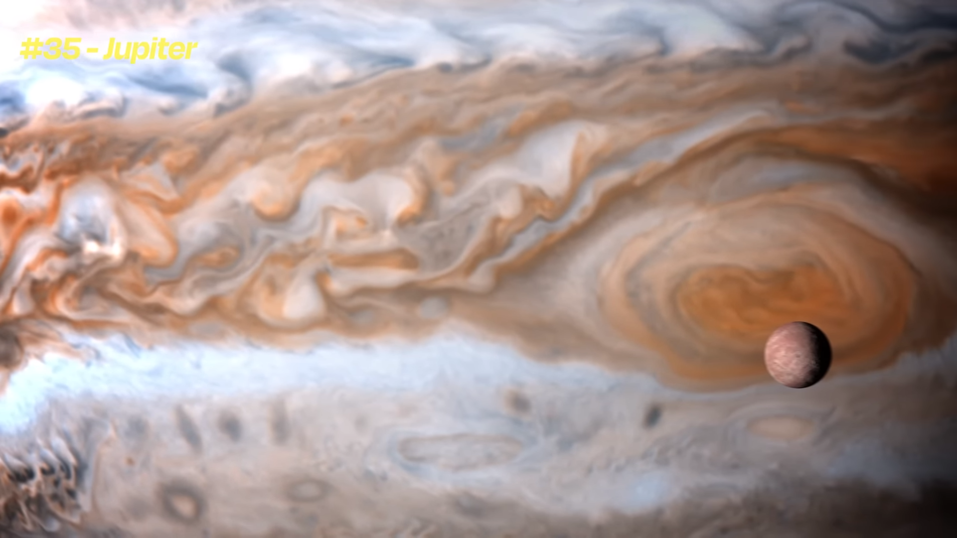 The James Webb Telescope saw something strange and scientists are confused