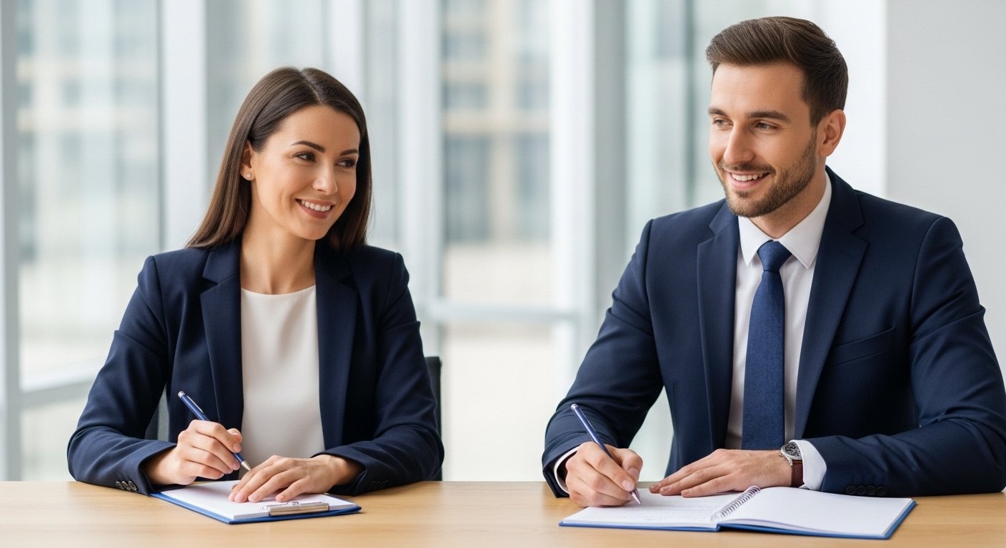 Interview secrets recruiters wish more candidates knew